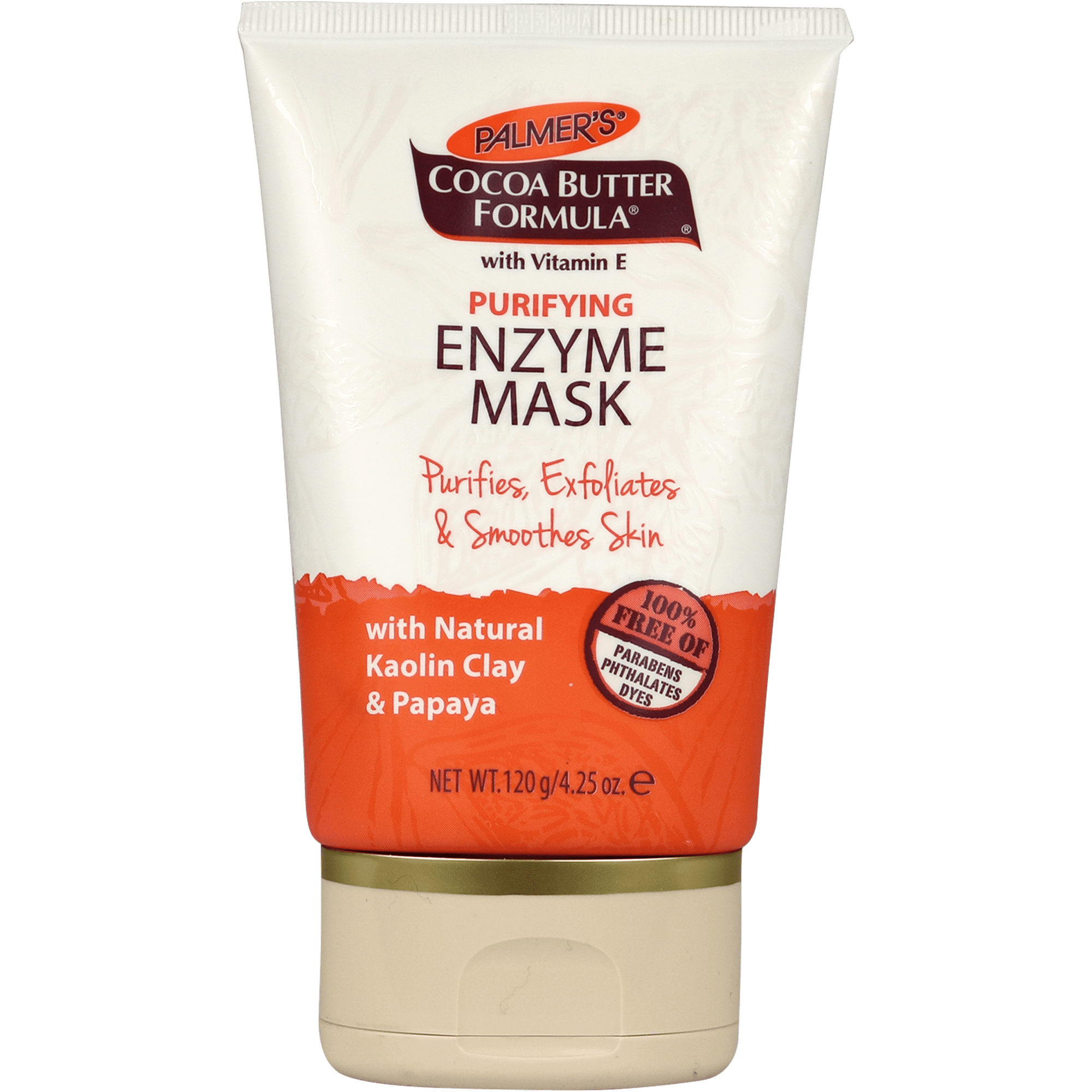 Palmers Cocoa Butter Purifying Enzyme Mask 425 Oz Beauty Talk La