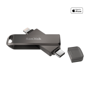 Yubico YubiKey 5C Flash Drive - Walmart.com