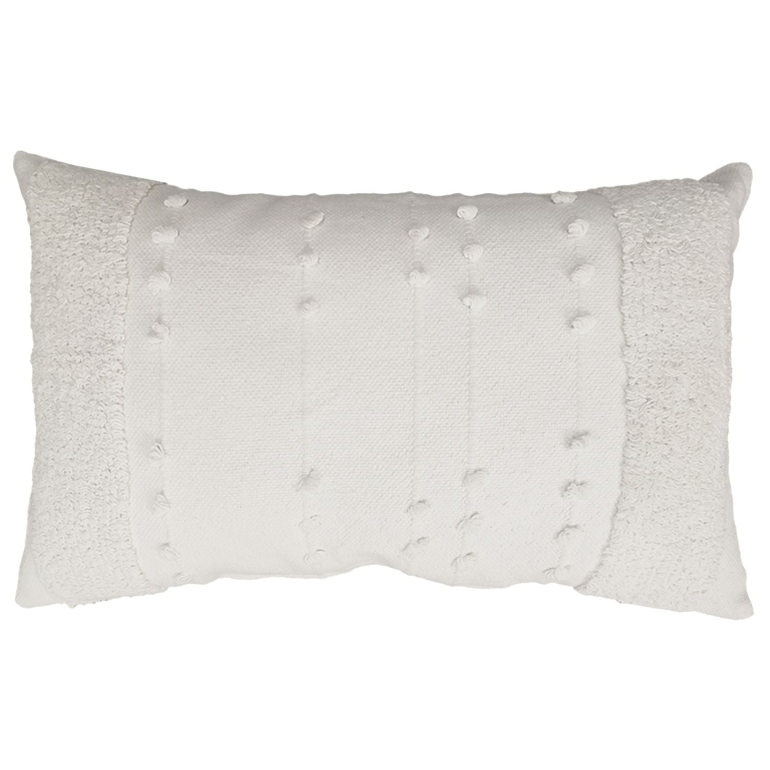 Click here for Hometrends Decorative Cushion 13x20 prices