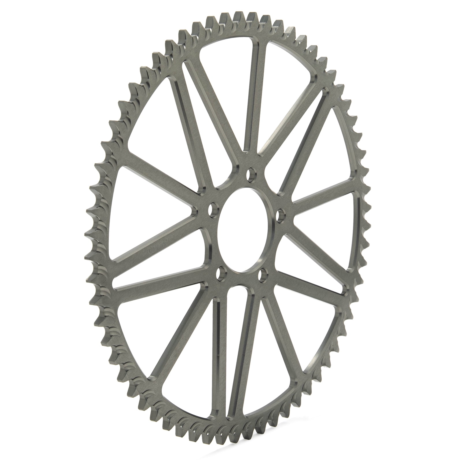 MX Ebike 64T Rear Sprocket for Sur-ron Light Bee LB X for Segway for ...