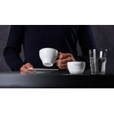Davidoff Cafe Espresso 57 Instant Coffee 3.5oz/100g - Walmart.com