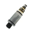 AC Compressor Electronic Control Valve 3170972 Fit for 2011-2014 ...