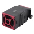 Elowen Laptop CPU Cooling Fan CPU Cooling Fan, Laptop Cooling Fan ...