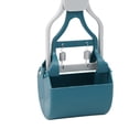 Portable Pets Stool Scooper for Waste Pickup Easy to Use Pick up ...