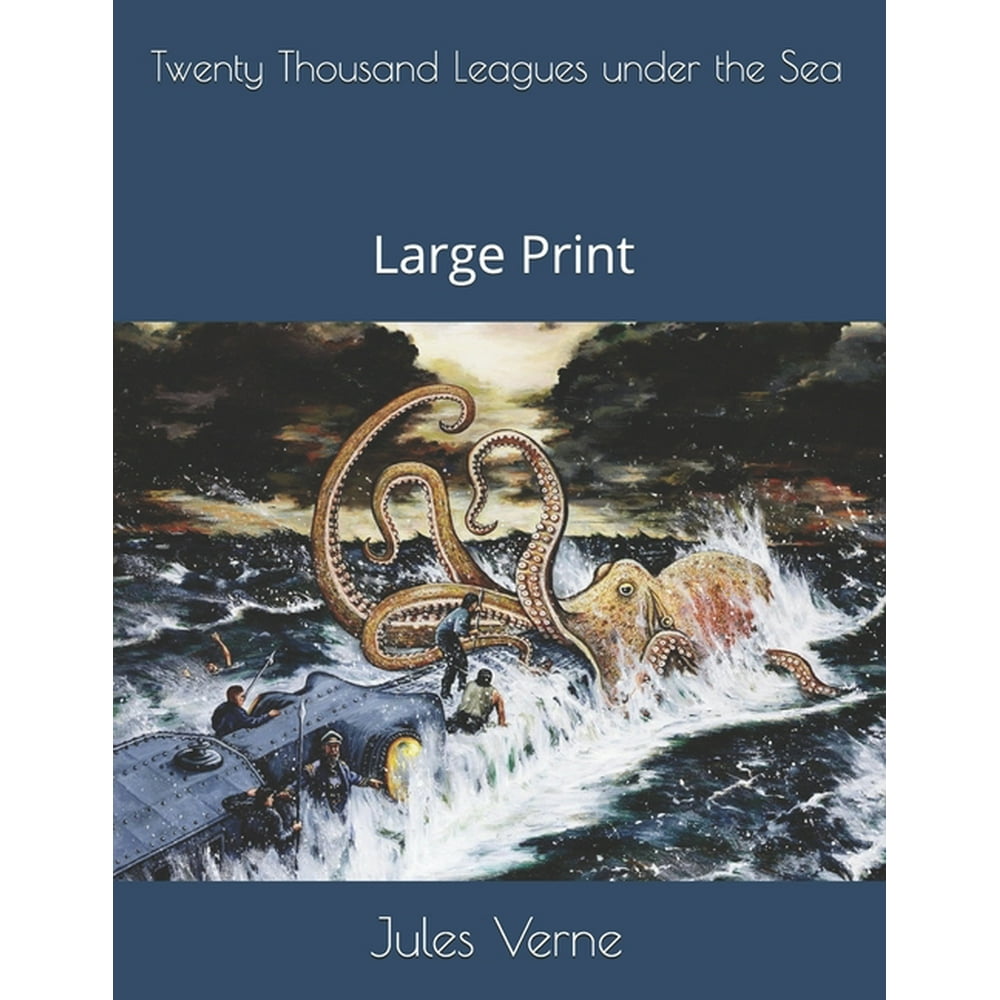 twenty-thousand-leagues-under-the-sea-large-print-paperback