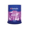 Verbatim UltraLife Gold Archival Grade Storage media 4.7GB 8X DVD-R 50 ...