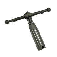 Free Shipping! Hydraulic Control Valve 2 Spool 21 GPM SAE Ports ...