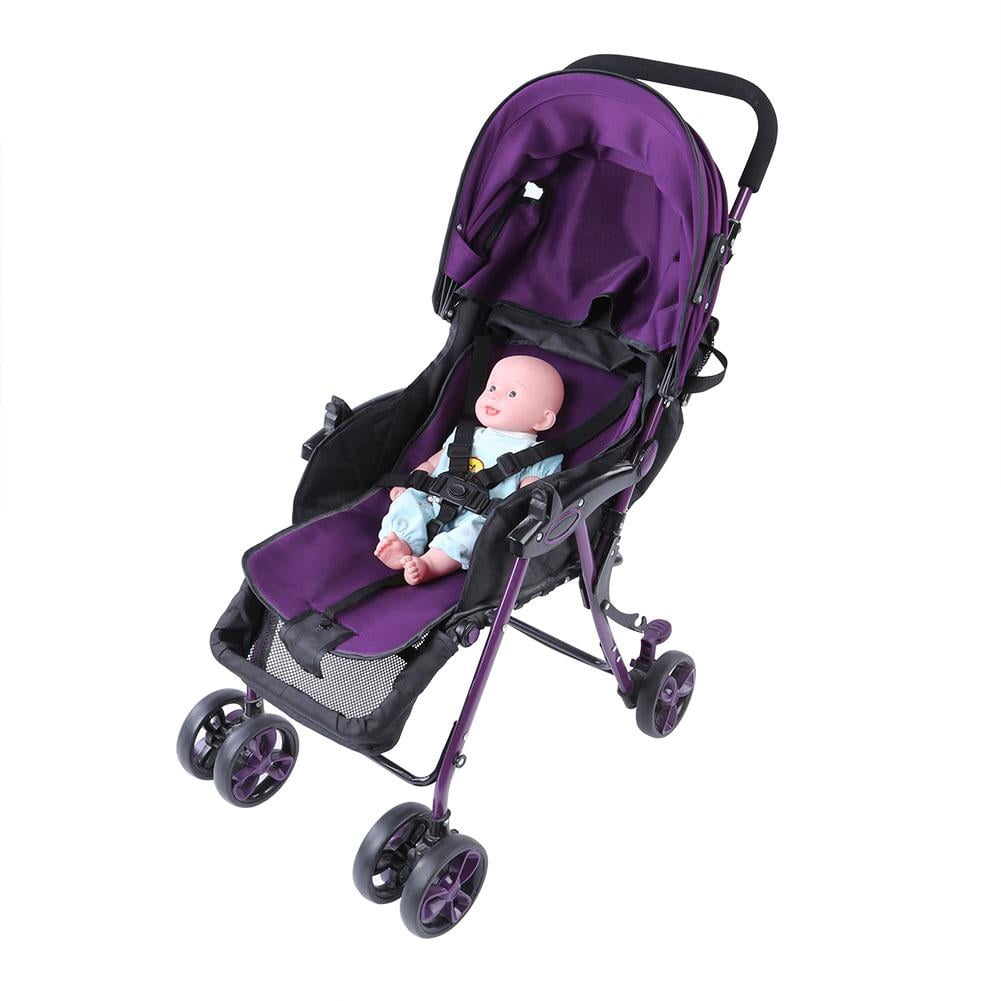Click here for Qiilu Universal Baby Seat Harness Belt Stroller Ch... prices