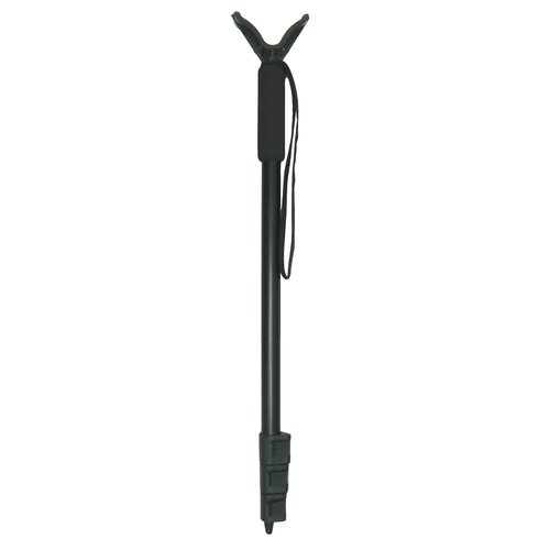Winchester Shooting Stick by Allen Company - Walmart.com