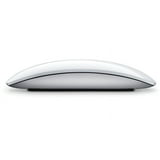 Restored Apple MLA02LL/A Magic Mouse 2 - Silver (Refurbished) - Walmart.com