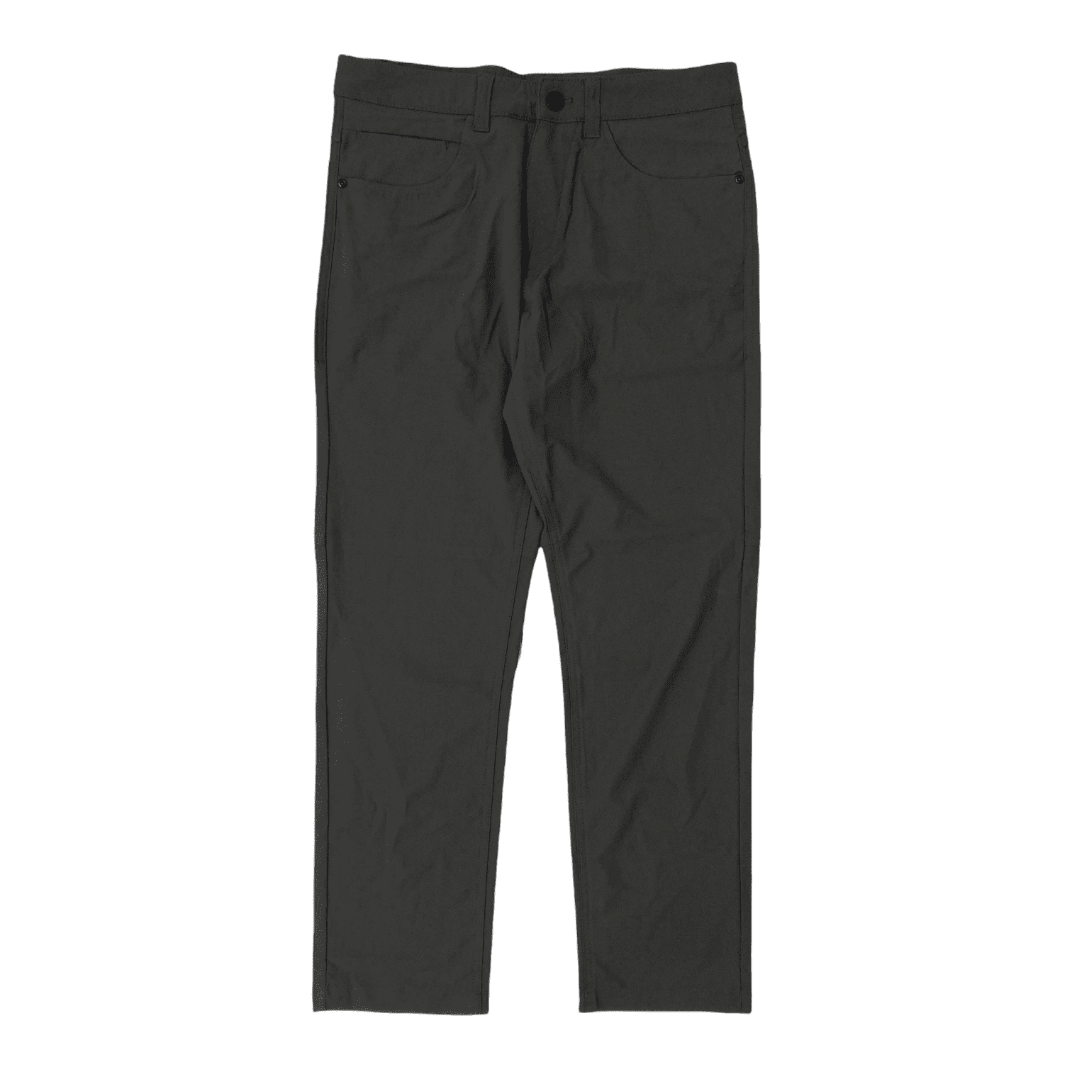 ZeroXposur Men's All Day Comfort 4-Way Stretch Commuter 5 Pocket Pants ...