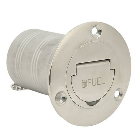 Bulkhead Fitting, Filler Clamshell Keyless Design Erosion Resistance ...