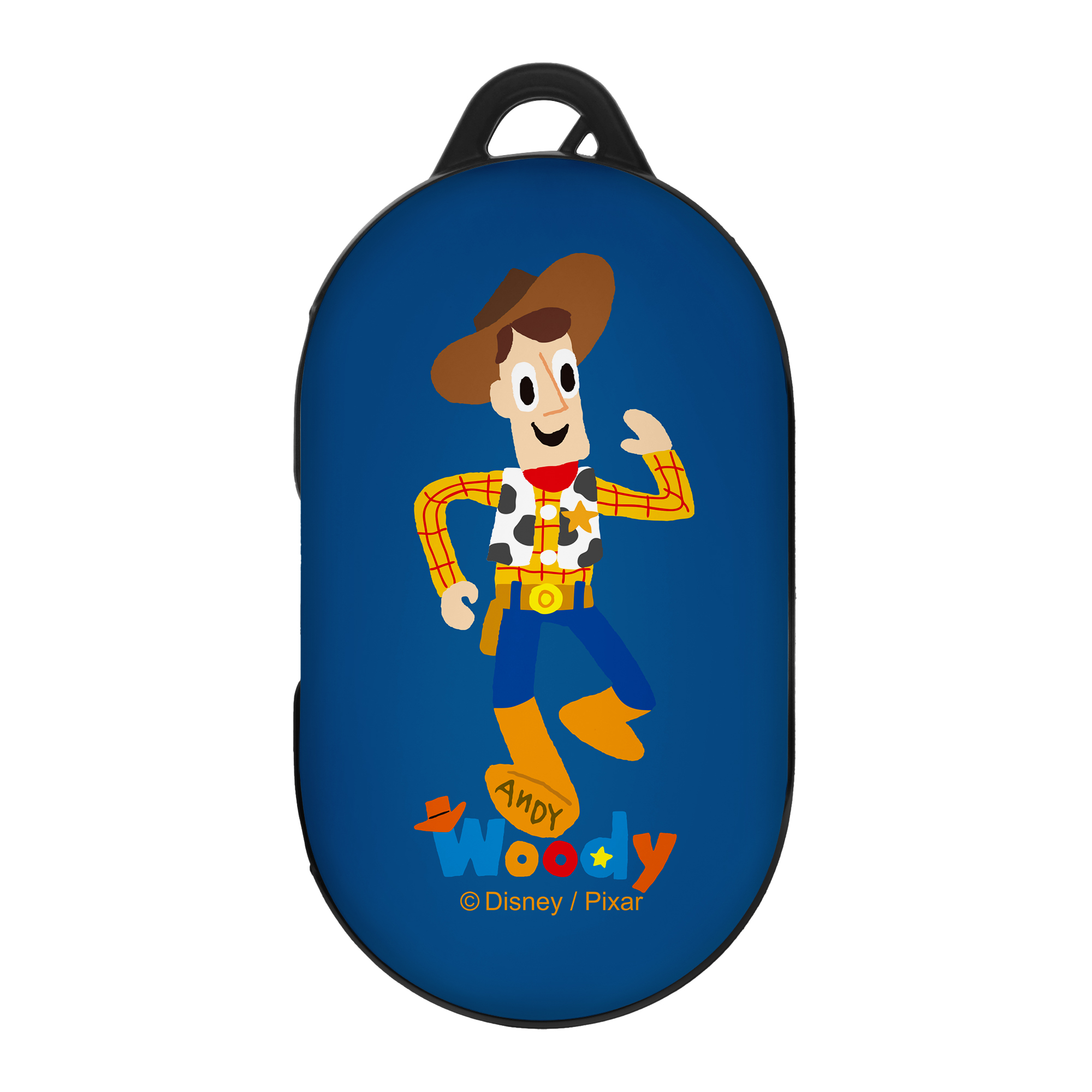 Toy Story Galaxy Buds Case Galaxy Buds Plus (Buds+) Case Protective ...