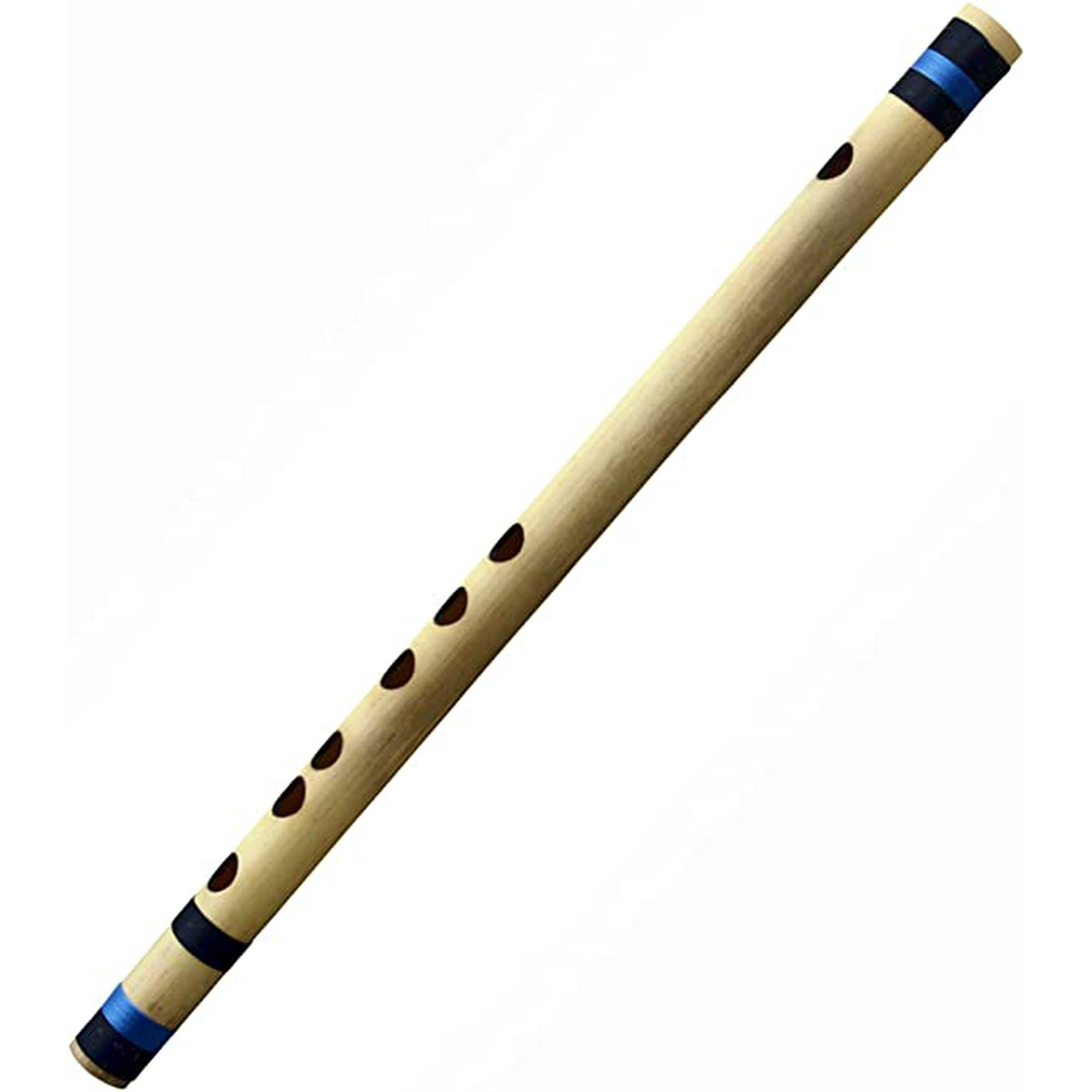 Indian Bamboo Flute