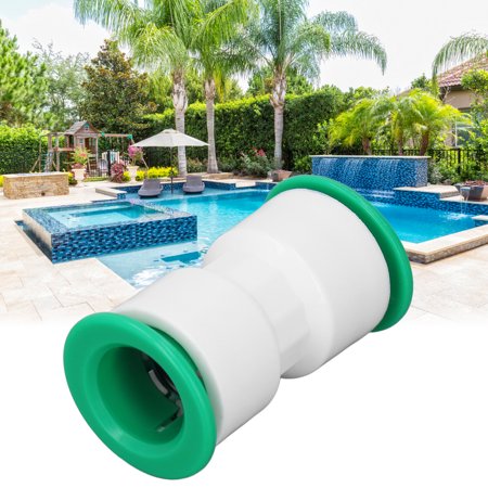 Tube Quick Connector, 10Pcs Quick Reducing Tube Connector ,Tube Quick ...