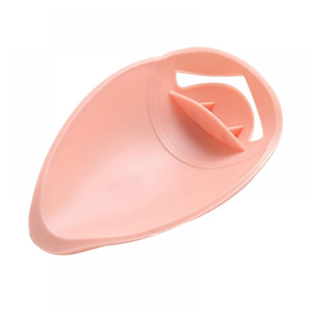 Faucet Lengthened Hand Washing Device Guide Sink Extender Child Baby ...