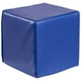 Gymax 24-Piece 8'' PU Foam Big Building Blocks Colorful Soft Blocks ... Gymax 24-Piece 8'' PU Foam Big Building Blocks Colorful Soft Blocks ...