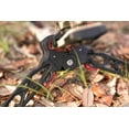 TruGlo Bow Jack Bow Stand Mini Wide Limb, Black/Red - Walmart.com