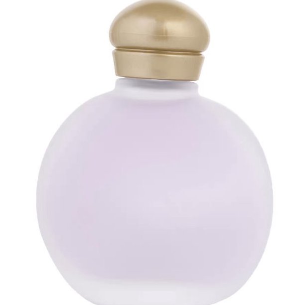 Z By Halston After Shave Lotion for Men 2.5 Ounce - Walmart.com