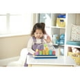 Playskool Pop-A-Tune Toy Piano - Walmart.com