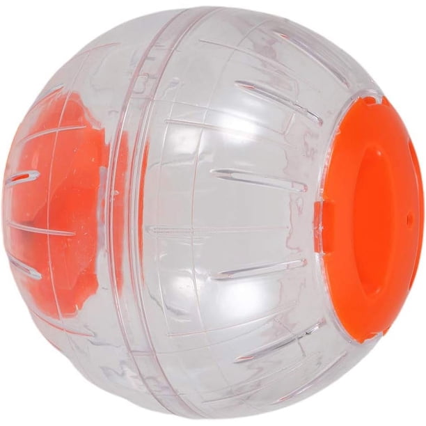 Healthy Activity Encouragement Pet Exercise Ball, Aerobic Exercise ...