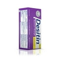 Desitin Maximum Strength, Original Paste, 2 Oz - Walmart.com