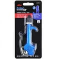 Milton S-148AC Blowgun Lever Hook Style 1/4" NPT A Style Compatible ...