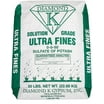 Diamond K Gypsum 50lb Premium 97 Calcium Sulfate Dihydrate Organic Lawn ...