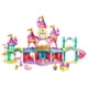 VTech Go! Go! Smart Friends Enchanted Princess Palace - Walmart.com