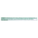 Schmidt's Old Tyme 647 Italian Bread, 18 oz - Walmart.com