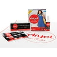 Dryel Starter Kit, At-Home Dry Cleaning for Special Fabrics, Patented ...