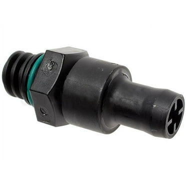 Crown Automotive 52104284AB CAS52104284AB ACCELERATOR (THROTTLE VALVE ...