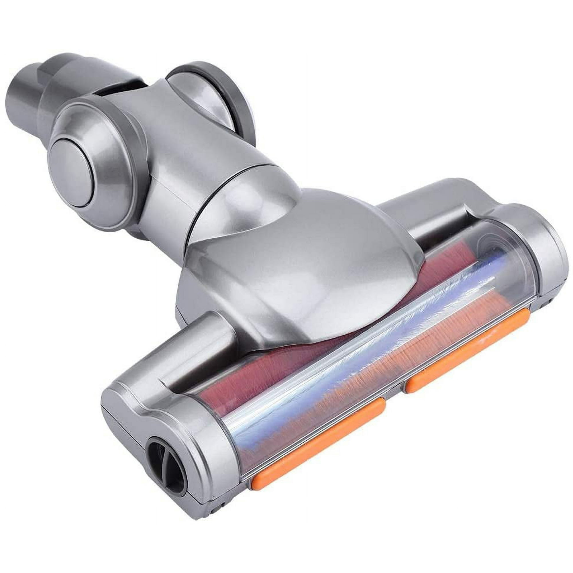 Click here for Baina Motorized Floor Brush For Dc35 Vacuum Cleane... prices