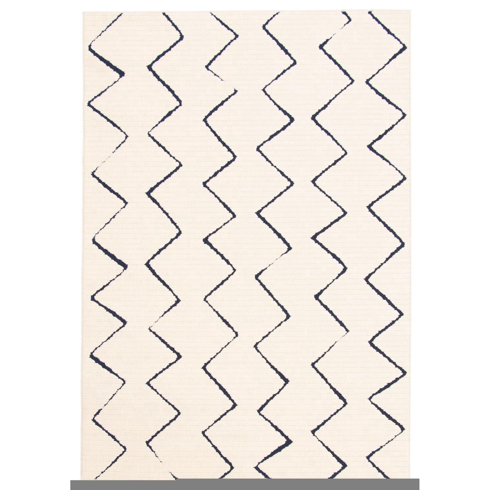 Click here for Ecarpet Indoor/Outdoor For Balcony  Patio And Gard... prices