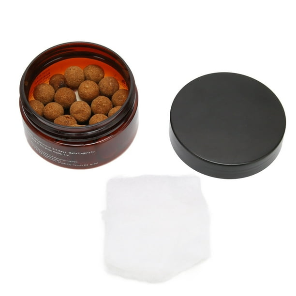 Biobolas para acuario mejoradas y seguras, mejora la calidad del agua ...