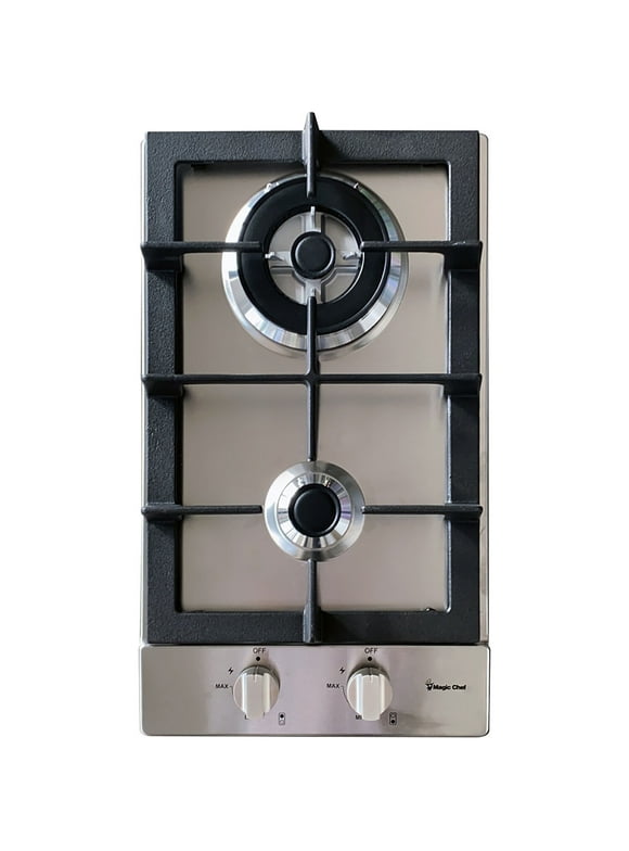 Magic Chef in Home - Walmart.com