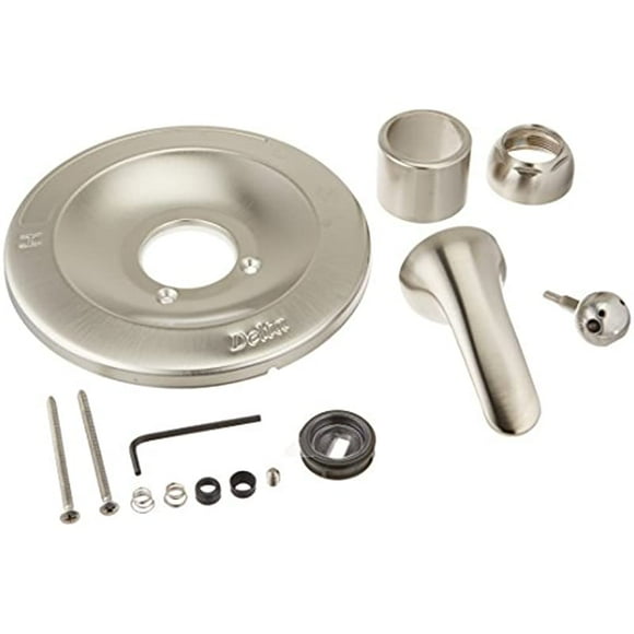Delta 600 Series Repair Kit