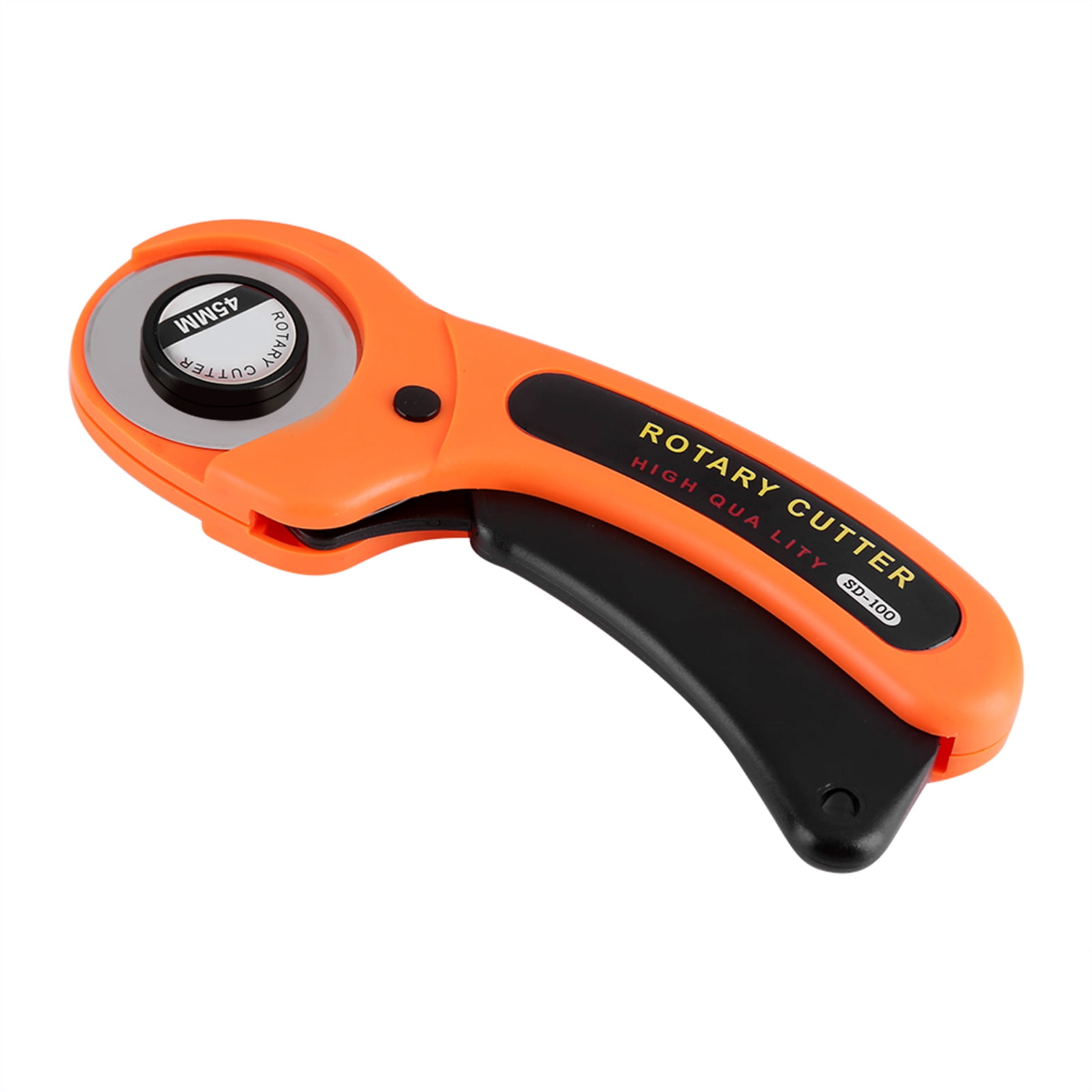Click here for Unbranded Rotary Cutter 45mm Rotary Cutter For Sew... prices