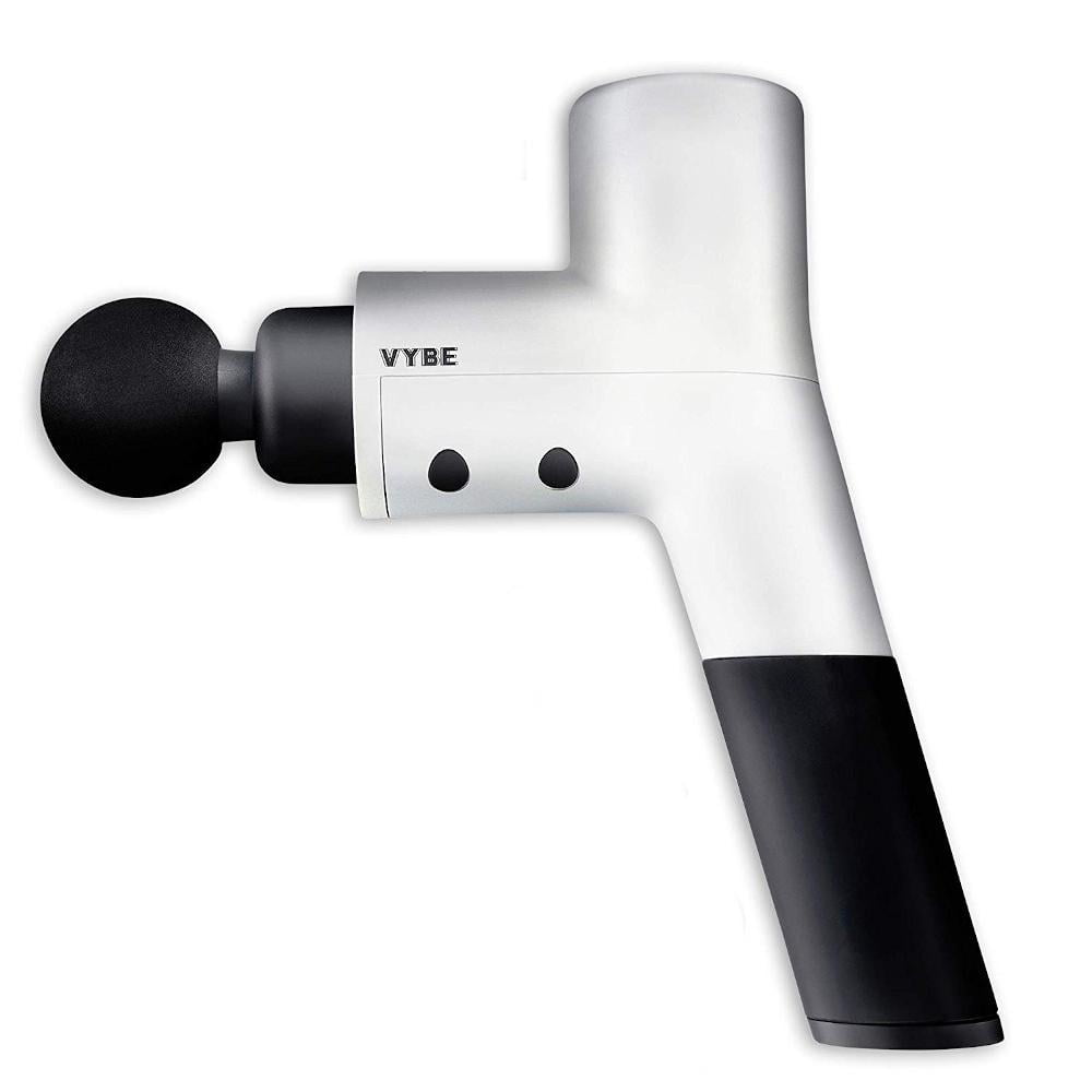 Vybe Premium Percussion Massage Gun