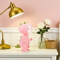 1PC Mini LED Pet Night Light, Dinosaur Shape Night Light, Unique ...