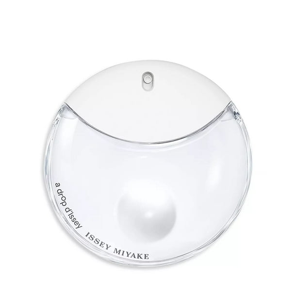 Perfume Issey Miyake A Drop d'Issey Eau de Parfum para mujer 50 ml ...