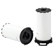 WIX Fuel Filter WF10129 - Walmart.com