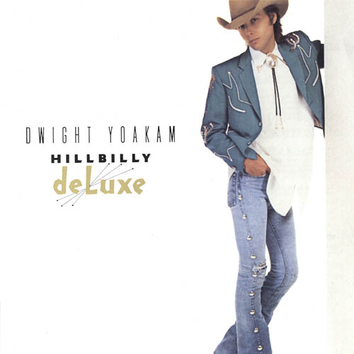 Hillbilly Deluxe - Walmart.com