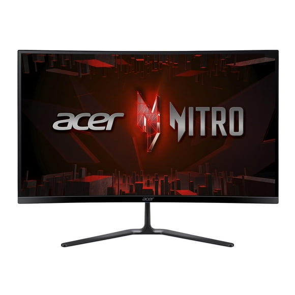 Refurbished Monitors