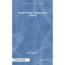 Chapman & Hall/CRC Computer Science & Data Analysis: Time Series Clustering and Classification ...