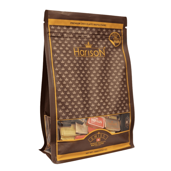 Hershey's Chipits Skor Toffee bits, 200g/7.1 oz., {Imported from Canada ...