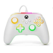 Control Inalámbrico Xbox One Series Elite 2 Blanco | Walmart en línea