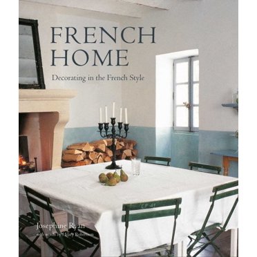 The New Southern Style : The Interiors of a Lifestyle and Design ...