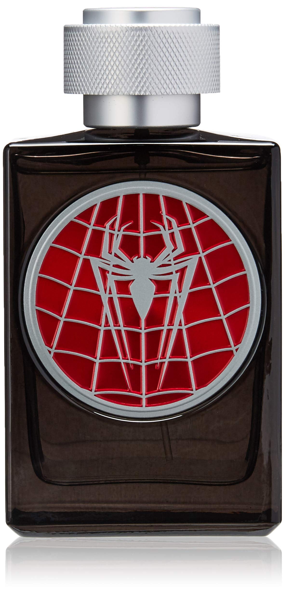 Perfume Disney Marvel Ultimate Spider Man EDT 100 ml para hombre ...