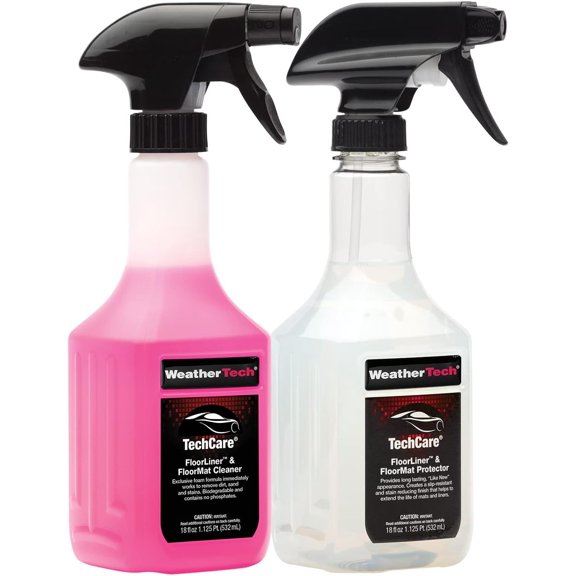 WeatherTech - Walmart.com